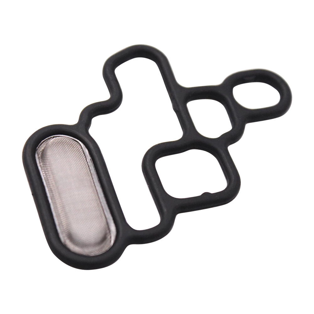 Cylinder Head Solenoid Gasket VTEC Gasket Fits Honda Acura Odyssey ...