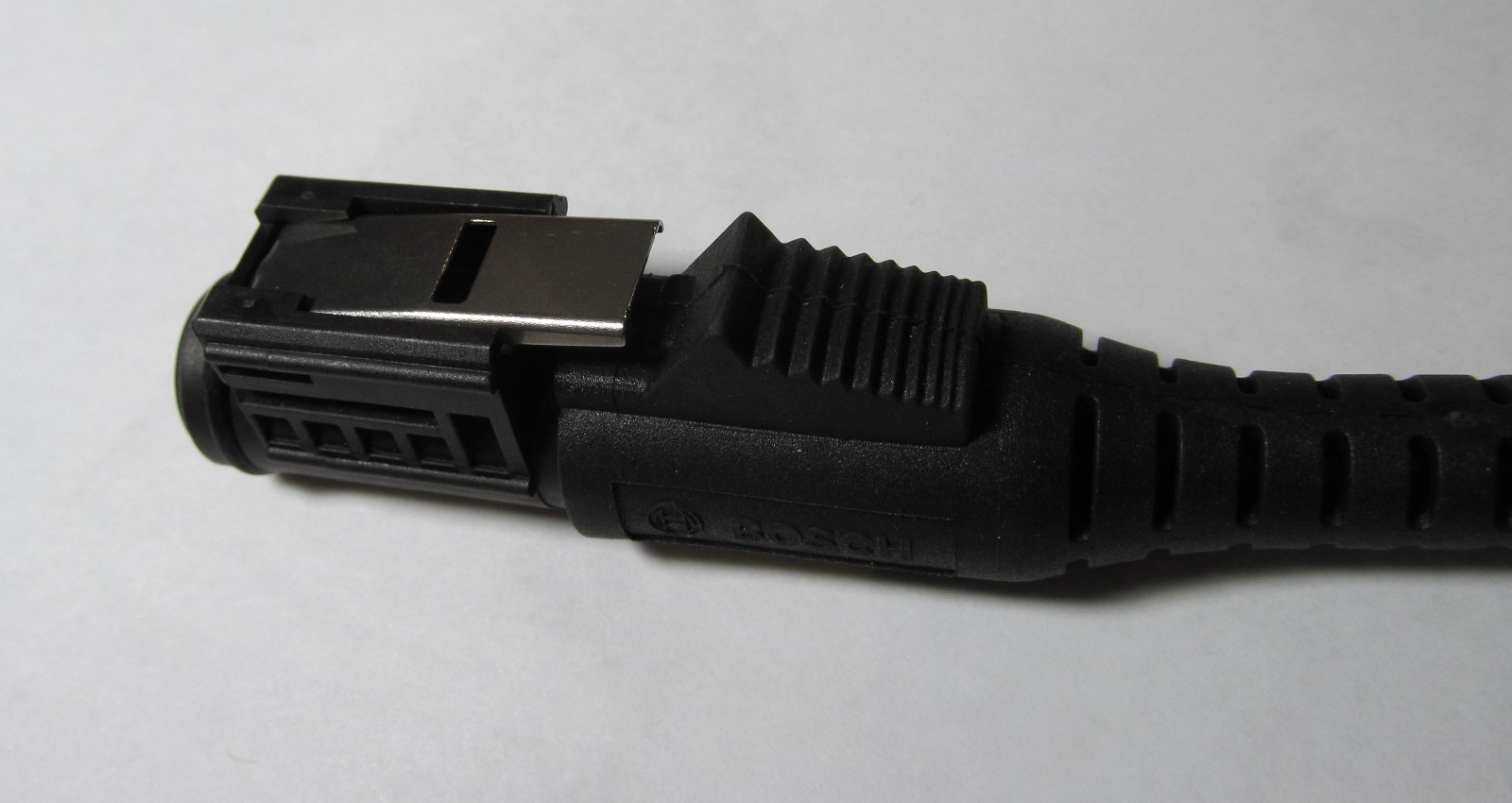 NEW FORD VCMM DIAGNOSTIC PROSYS BOSCH | Grelly USA