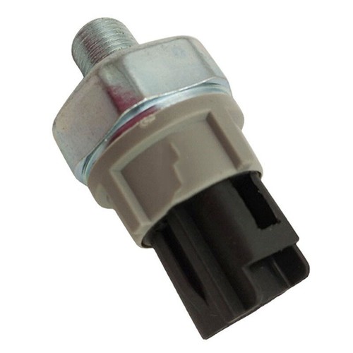 83530-28010 For Toyota Oil Pressure Sensor High Quality Five Year ...
