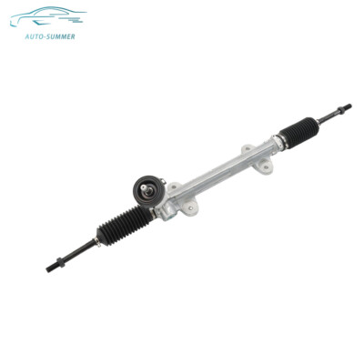 Power Steering Rack and Pinion Assembly 565003X001 For 2011-2016 ...