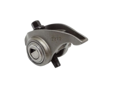 Lot of 2 Engine Rocket Arm GM Part Number 12619829 | eBay