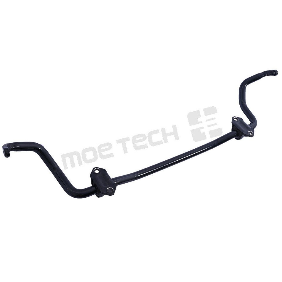 For 2012-2015 Jeep Grand Cherokee Front Stabilizer Bar 68184511AA | eBay