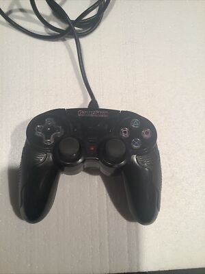 gamestop ps2 controller | eBay