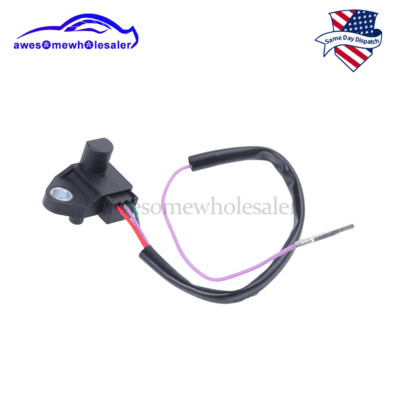 Turbine Speed Sensor For Subaru Legacy Outback Tribeca 31705AA620 ...