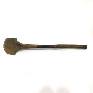 goodwillrs | eBay Stores