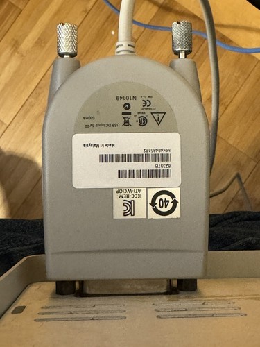 Keysight 82357B USB2.0 USB/GPIB PRICE PER UNIT | eBay