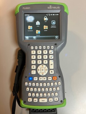 Gas & Water Meters - Meter Reader