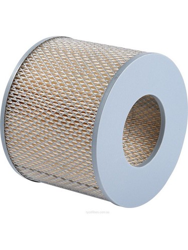 Ryco Air Filter fits Toyota Dyna 150 3.0 LY212 D (A215X) | eBay Australia