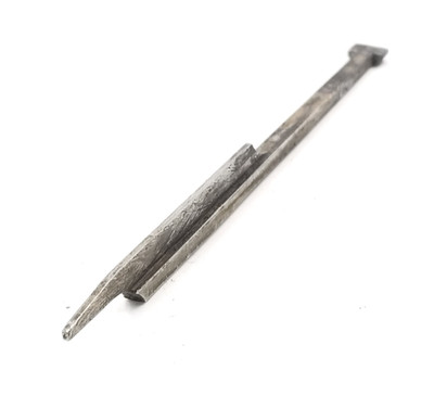 Springfield 87A 22 LR, Rifle Parts: Firing Pin | eBay