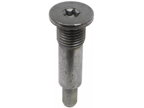 For 2007-2015 Mini Cooper Timing Chain Guide Bolt 76782SMQC 2008 2009 ...
