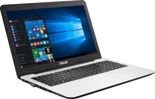 PC Portable Asus X555L, 15,6", I3-5010U, 8 Go, 1To, GeForce 920M 2 Go ...