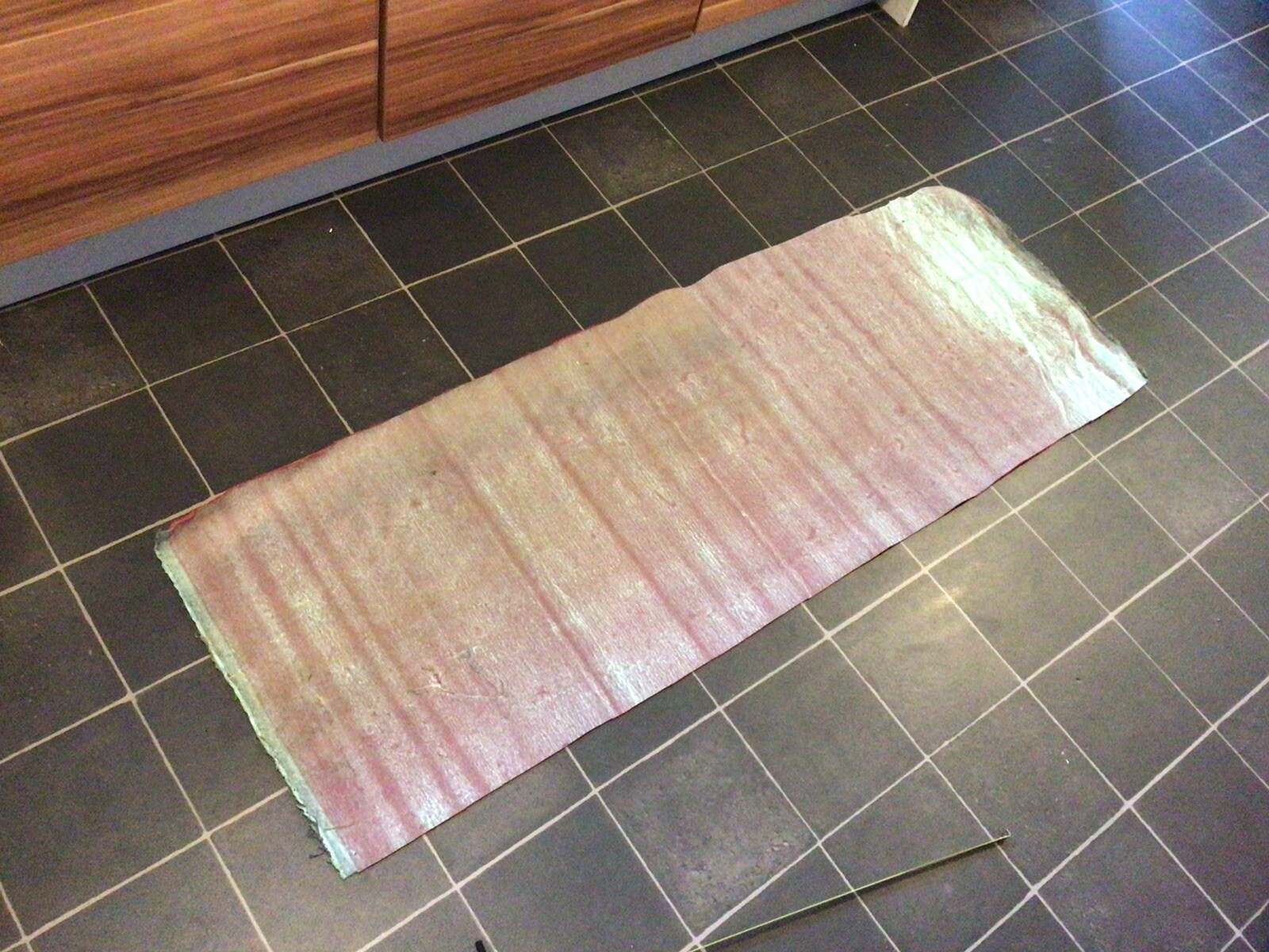 Bus Coach Train Seat Moquette Material, New Old Stock | eBay UK