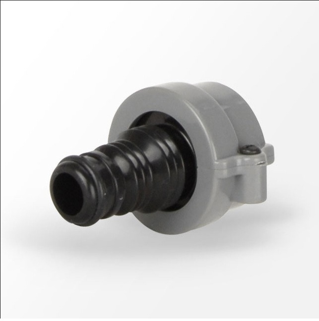 Bestway Lay-Z-Spa Air bed Inflatable Hot Tub Spare Parts Replacement ...