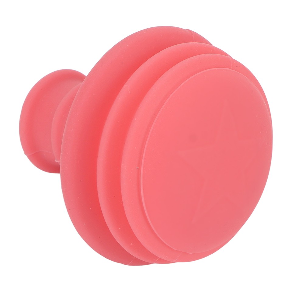 Face Lift Slimmer Lip Trainer Tighten Muscle Oral Exerciser Double Chin ...