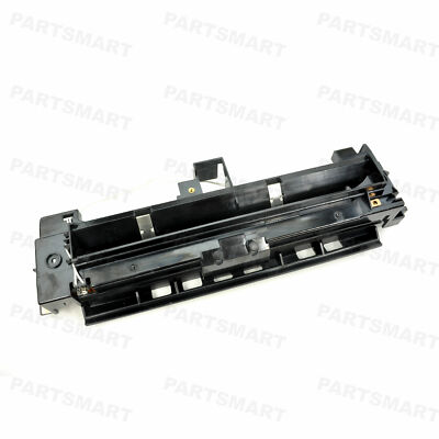 CVR-T650-TOP Fuser Top Cover -T650 for Lexmark T65x | eBay