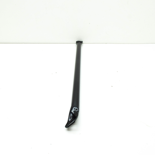 NEW BMW 6 F06 FRONT RIGHT RADIATOR SUPPORT 51647187096 7187096 ORIGINAL ...