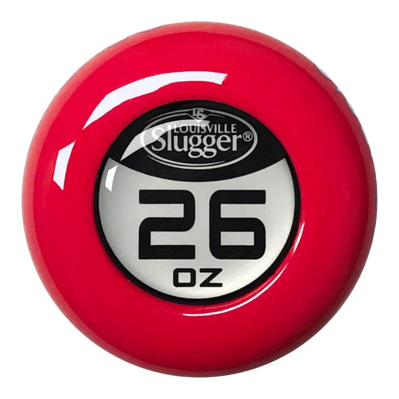Best Slow Pitch Louisville Slugger Genesis 2024 USSSA Slowpitch Bat ...