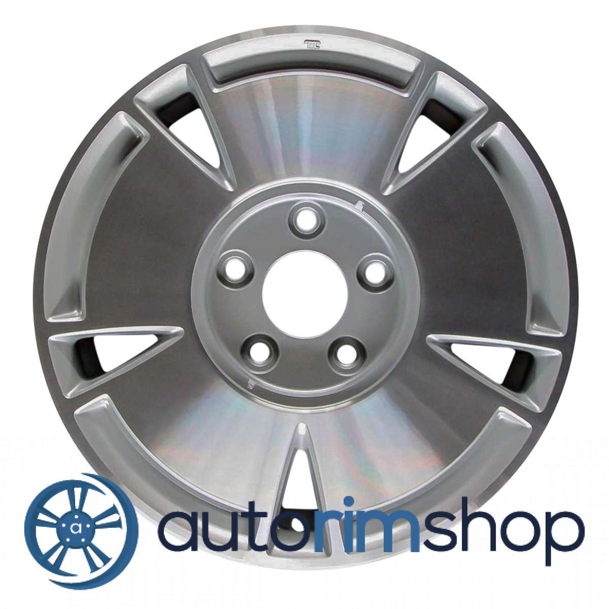 2006 Honda Civic Rims