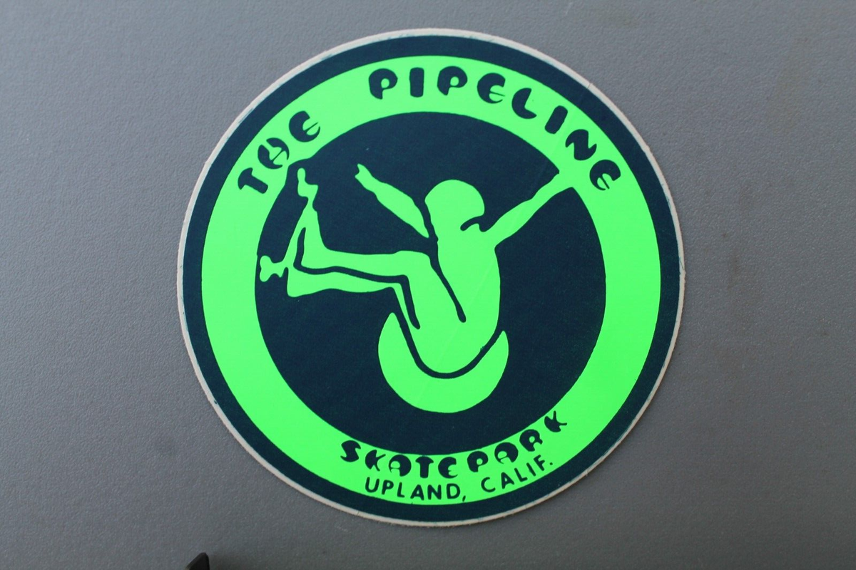 Pipeline Skatepark Upland Ca Home Page – Tagged "Upland Pipeline"