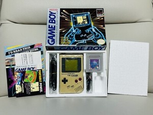 Korean Retro Game | eBay Stores