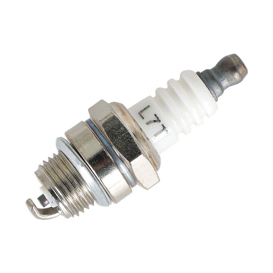024 MS240 Ignition Coil with Spark Plug For STHIL 026 MS260 028 MS280 ...