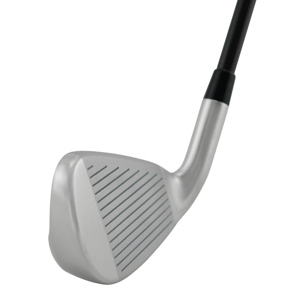 NEW SMT Golf 3391 Iron Component Heads - HEAD ONLY - GAME IMPROVEMENT ...