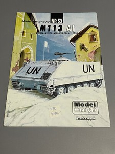 Karls Paper Model Store | eBay Stores