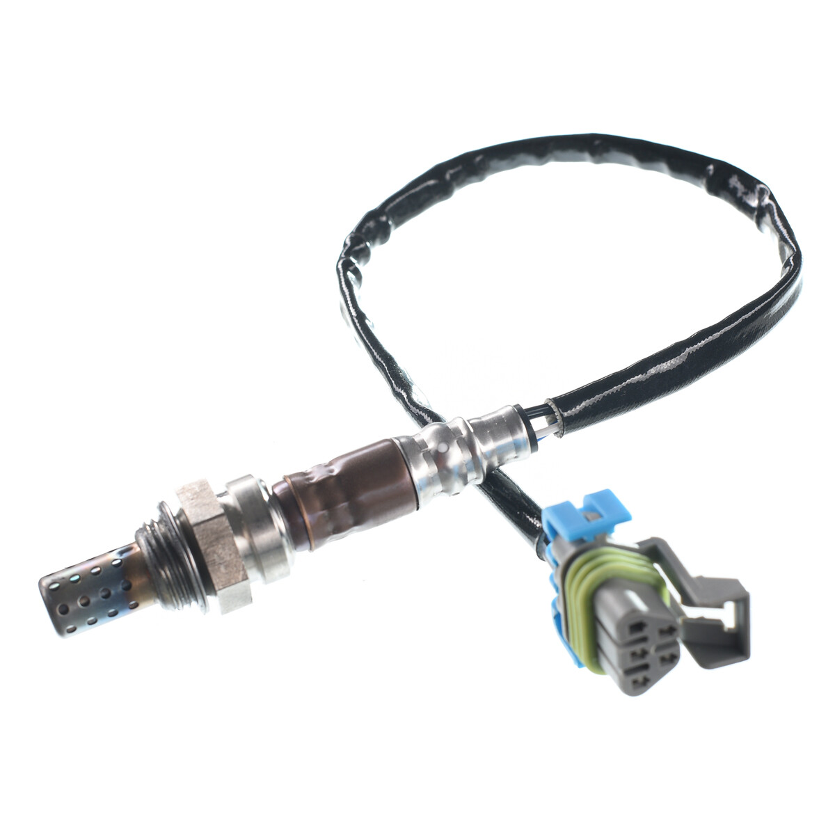 A-Premium 2x Oxygen Sensors Upstream & Downstream for Buick GMC Acadia ...