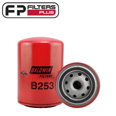 B253 Baldwin Oil Filter Fits Porsche, Ferrari 45384000, 90110720302, P550008 | eBay Australia