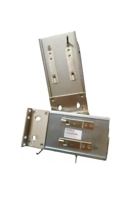 Pictured *2RU RACK MOUNT KIT* for Arista DCS-7260QX-64 Switch | eBay