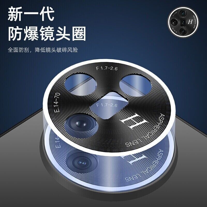 For Oppo Find X7 Ultra, Shockproof Luxury Hybrid Armor Soft Bumper Case ...