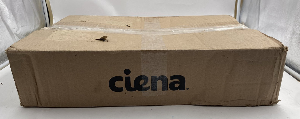 Ciena 3930 Service Delivery Switch 170-3930-900 for sale online | eBay
