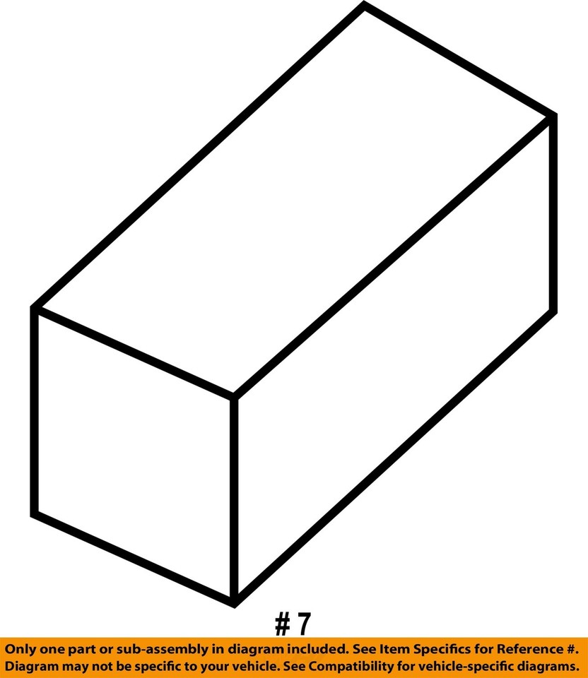 MAZDA OEM 17-18 CX-5 Rear Bumper-Bumper Cover Protector KB8A502G2 | eBay