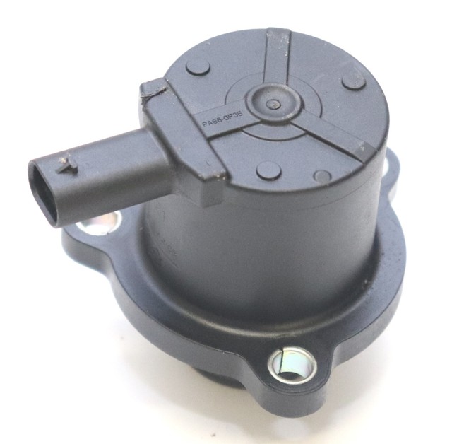 Hyundai I30 PDE III 1.5 T-GDI Facelift Ladedruckventil Luftventil 39450 ...