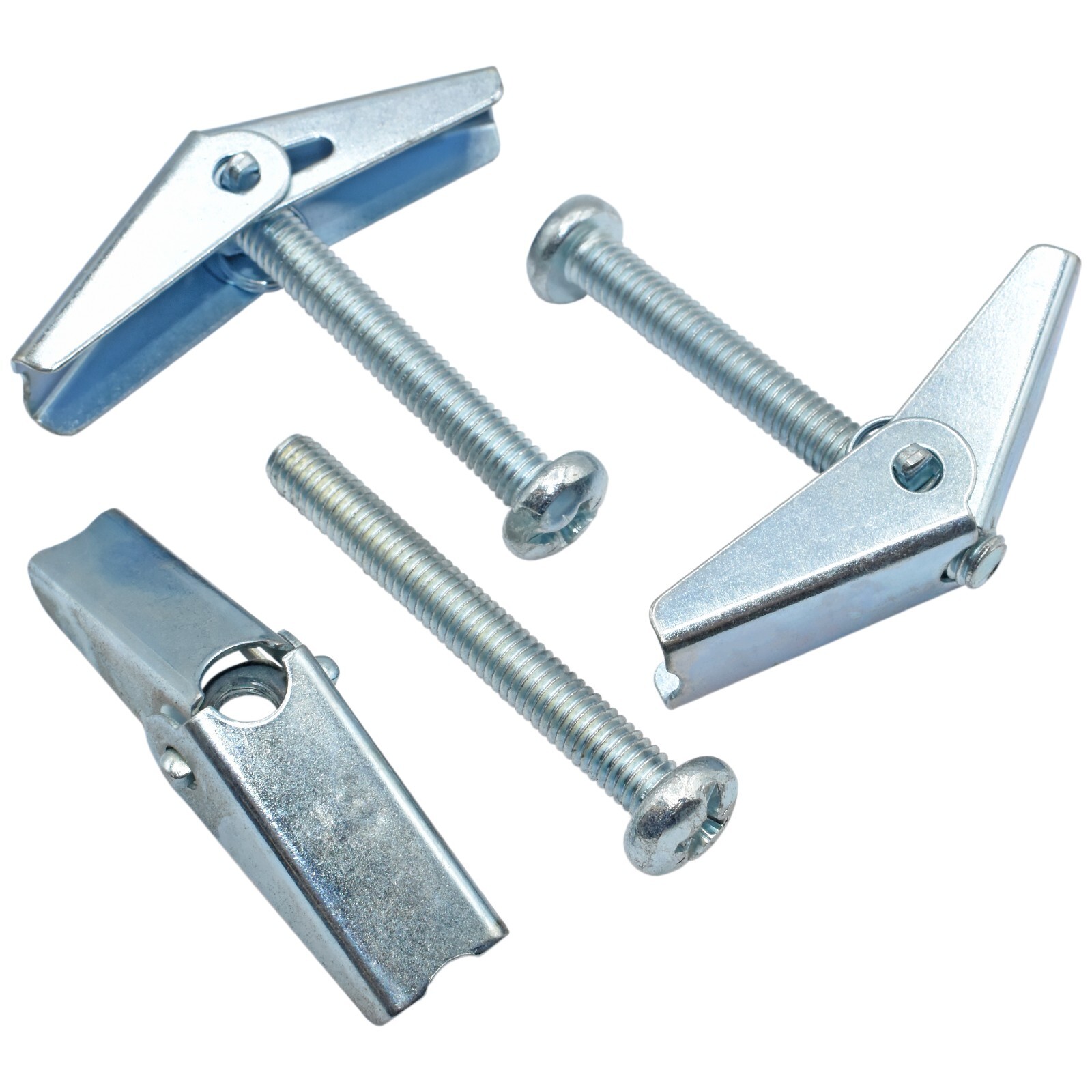 Plasterboard Ceiling Fixings | Shelly Lighting