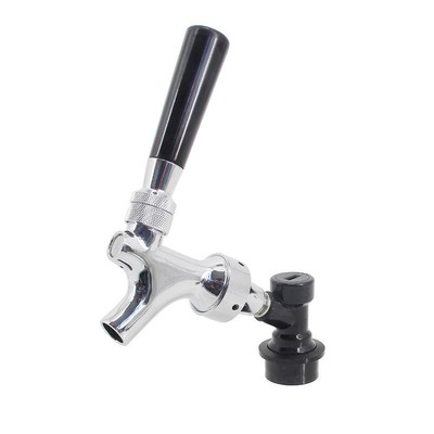 Draft Beer Towers & Faucets - Beer Tap Spout