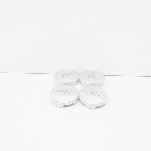 FORD MONDEO MK3 Wheel Cover Trim Set 4pcs 5S71-1003-AA 1368744 NEW OEM ...