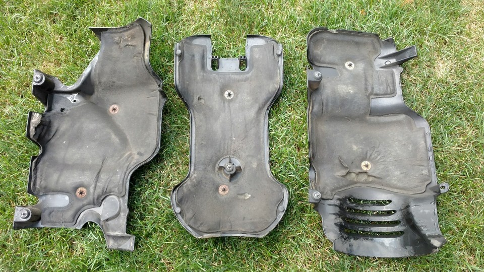 Vortec 6000 Ls Engine Cover Gen 3, 4.8L, 5.3L, 6.0L, 6.2L, Ls Swap C10 ...