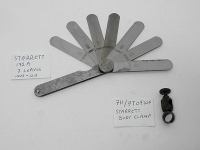 Indicators - Last Word Indicator - 4