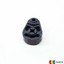 NEW GENUINE BMW 2 3 4 X3 X3 X4 EXHAUST SYSTEM RUBBER MOUNTING ...
