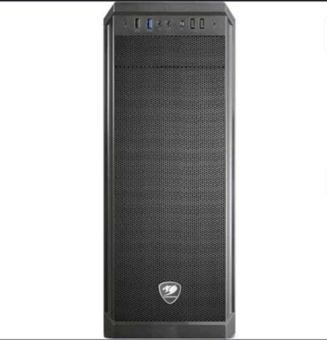 pc gaming computer | eBay