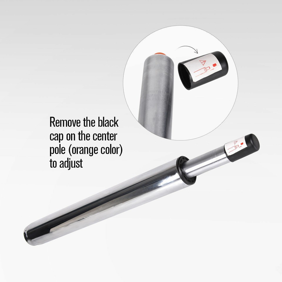 Bar stools set of 2/4 Counter Height Bar Stools Kitchen Island ...