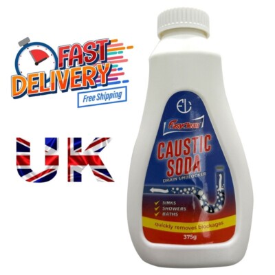 Best Sink Toilet Drain Unblock Powder Cleaner Unblock Drain Pipes ...