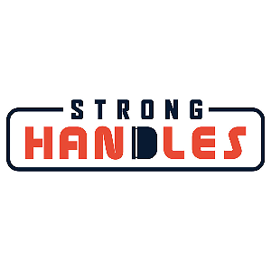 Strong Handles | eBay Stores