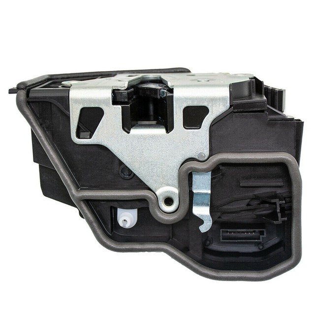 Lock Electric Locking Door Front Right BMW 51217202146 51217059974 for ...