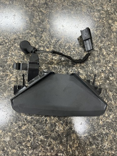 2020-2025 Highlander 2023 Lexus RX350 Heater Cover Camera 86461-0E050 w ...