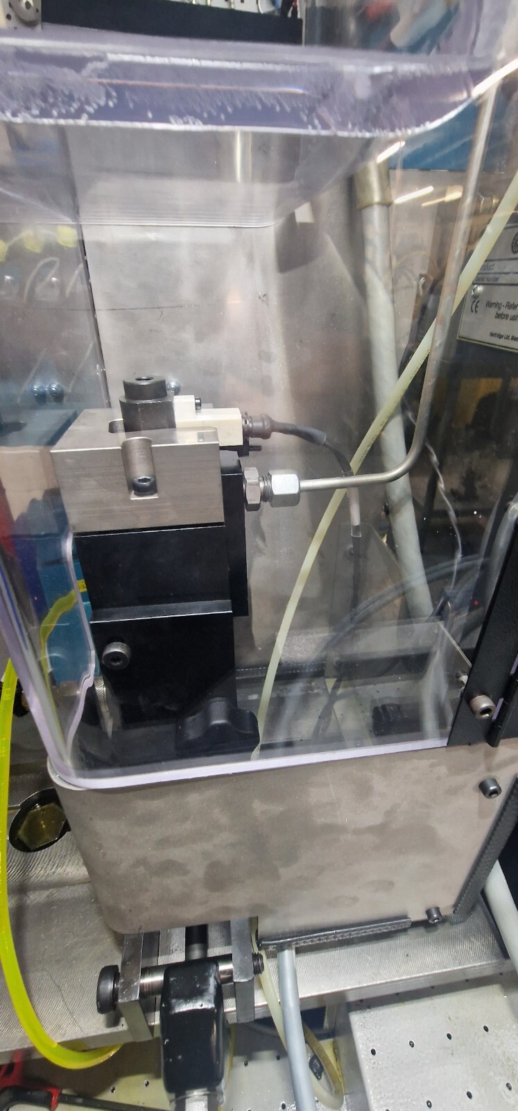 DAF E5 GENUINE DELPHI SMART INJECTOR 1661060 1820820 1905002 1725282 ...