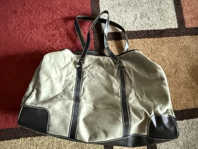 Carry On Luggage Bag | eBay