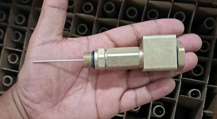 50-PACK BELDEN PPC CP903 90° DEGREE EXTENDED ADAPTERS/ COAXIAL CABLE ...