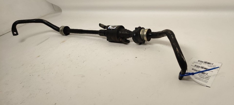 FRONT STABILIZER BAR OEM 11-16 BMW 535I 37116775205 | eBay
